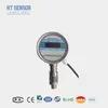 China BPZK01 4 to 20mA  Digital Pressure Switch for Industrial Applications for sale