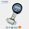 China BPZ2008 Sensor Digital Differential Pressure Gauge Differential Level Gauge for sale