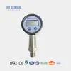 China Wireless OEM High Precision Intelligent Digital Pressure Gauge with ISO9001 for sale