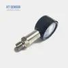 China Digital Pressure Gauge for Water or Gas with LED Display for sale