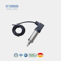 China Hengtong BP-W03 NB-lot wireless Temperature Indicator Digital Transmitter  temperature Sensor for sale