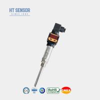 China Hengtong OEM High Temperature Transmitter Measurement With Heat Dissipation for sale