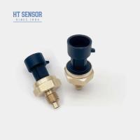 China Explosion-Proof Thermocouple Temperature Sensor Transmitter Industrial Temperature Sensor for sale
