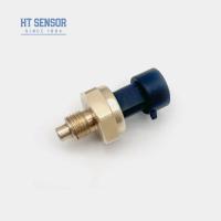 China Explosion-Proof Thermocouple Temperature Sensor Transmitter Industrial Temperature Sensor for sale