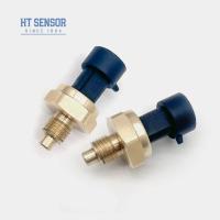 China Explosion-Proof Thermocouple Temperature Sensor Transmitter Industrial Temperature Sensor for sale
