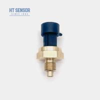 China Waterproof Factory Good Price Sensor Temperature Sensor for Industrial Chiller Water Chiller Transmitter for sale