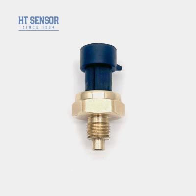 China Waterproof Factory Good Price Sensor Temperature Sensor for Industrial Chiller Water Chiller Transmitter for sale