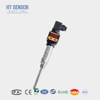 China BT93420-I  PT100 LED display Thermocouple Temperature Transmitter for sale