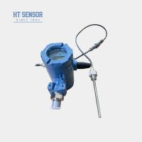 China Split Temperature And Pressure Integrated Wireless Sensor Transmitter for sale