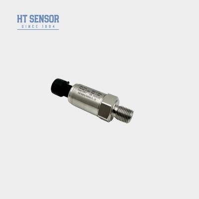 China BP155 Diffused Silicon 0.5-4.5V Pressure Transmitter with Stainless Steel Structure for sale