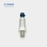 China BP155 Diffused Silicon 0.5-4.5V Pressure Transmitter with Stainless Steel Structure for sale