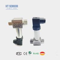 China BP93420DII Explosion Proof DP Transmitter 0/10VDC& 4-20mA Differential Pressure Transmitter Level Transmitter for sale