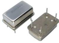 China 10.7MHz Monolithic Crystal Filter 10M7.5A 10T7.5A HC-49T D-359-A for sale