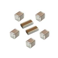 China Chip Multilayer Ceramic Capacitor 0201-3025 0.1pF-150μF 6.3V-3000V High-Q for sale