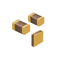 China Chip Multilayer Ceramic Capacitor 0201-3025 0.1pF-150μF 6.3V-3000V High-Q for sale