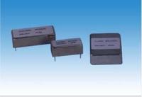 China filter、ceramic、khz、crystal、saw、Discriminator、Oscillator for sale