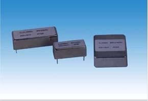 China filter、ceramic、khz、crystal、saw、Discriminator、Oscillator for sale