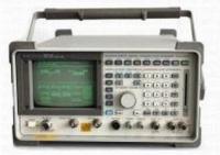 China filter、ceramic、khz、crystal、saw、Discriminator、Oscillator for sale