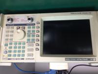 China filter、ceramic、khz、crystal、saw、Discriminator、Oscillator for sale