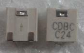 China filter、ceramic、khz、crystal、saw、Discriminator、Oscillator for sale
