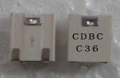 China filter、ceramic、khz、crystal、saw、Discriminator、Oscillator for sale