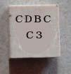 China filter、ceramic、khz、crystal、saw、Discriminator、Oscillator for sale