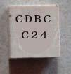 China CDBKB450KCAY79-R0 Industrial Bearing 450mm Outer Diameter High Load Capacity for sale