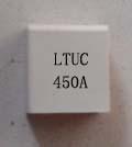 China filter、ceramic、khz、crystal、saw、Discriminator、Oscillator for sale