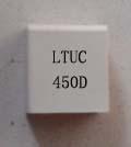 China LTC450DU Industrial Diesel Generator 450kVA 360kW 3 Phase 480V for sale