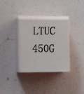 China LTC450GU Industrial Grade 450W Power Supply Unit 24V DC Output for sale