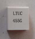 China LTC455GU High Performance Industrial Linear Regulator IC 5V Output 3A Current for sale