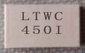 China filter、ceramic、khz、crystal、saw、Discriminator、Oscillator for sale