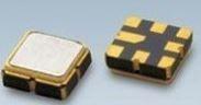 China filter、ceramic、khz、crystal、saw、Discriminator、Oscillator for sale