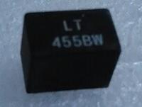China Alternative  CDBCB455KCAY28-RO  CDBCC24/C36/C16/C49/C54 for sale
