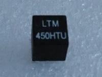China Alternative  CDBCB455KCAY28-RO  CDBCC24/C36/C16/C49/C54 for sale