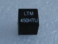 China LTM450HTU/GU/EU/EU/DU/CU/BU for sale