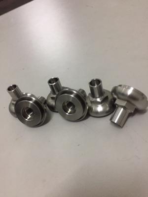 China High Precision Automotive Engine Components for Reliable Performance 1.8L for sale