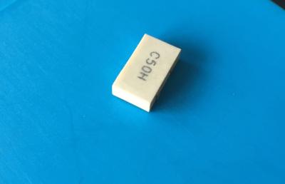 China LTWC450IT Ceramic Filter 450 kHz IF Filter CFUKG450/455K Series for Crystal and Saw Applications for sale