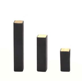 China High Force Piezoelectric Ceramic Laminated Actuator 100um Stroke 150V for sale