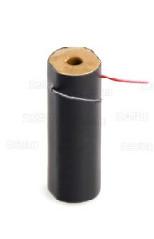 China High Force Piezoelectric Ceramic Laminated Actuator 100um Stroke 1000N for sale