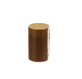 China High Force Piezoelectric Ceramic Laminated Actuator 100um Stroke 150V for sale
