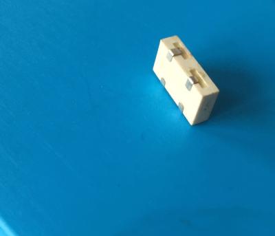 China CFWKA450KBFY001-R0 Industrial Bearing 450mm Outer Diameter High Load Capacity for sale