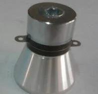China Ultrasonic Cleaning Transducer for sale