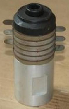 China Ultrasonic Cleaning Transducer for sale