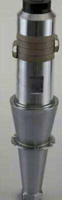 China Ultrasonic Cleaning Transducer 100W 28kHz High Efficiency Piezo Element for Industrial Cleaners for sale