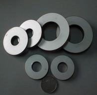 China Ultrasonic Cleaning Transducer 100W 40kHz High Efficiency Piezo Element for Industrial Use for sale
