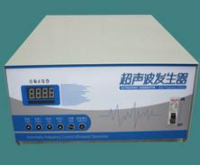 China Ultrasonic Welding Transducer 20kHz 1000W High Efficiency Piezo Converter for sale