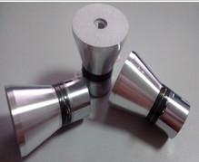 China High Power Ultrasonic Transducer 28kHz 100W for Cleaning Welding for sale