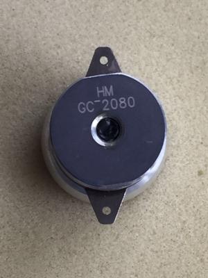 China GC Series Industrial Gearbox 2080 3880 3828 3840 High Torque Speed Reducer for sale