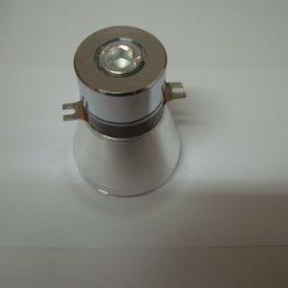 China JYD ultrasonic sensor transmitter parking sensor kit transducer for sale